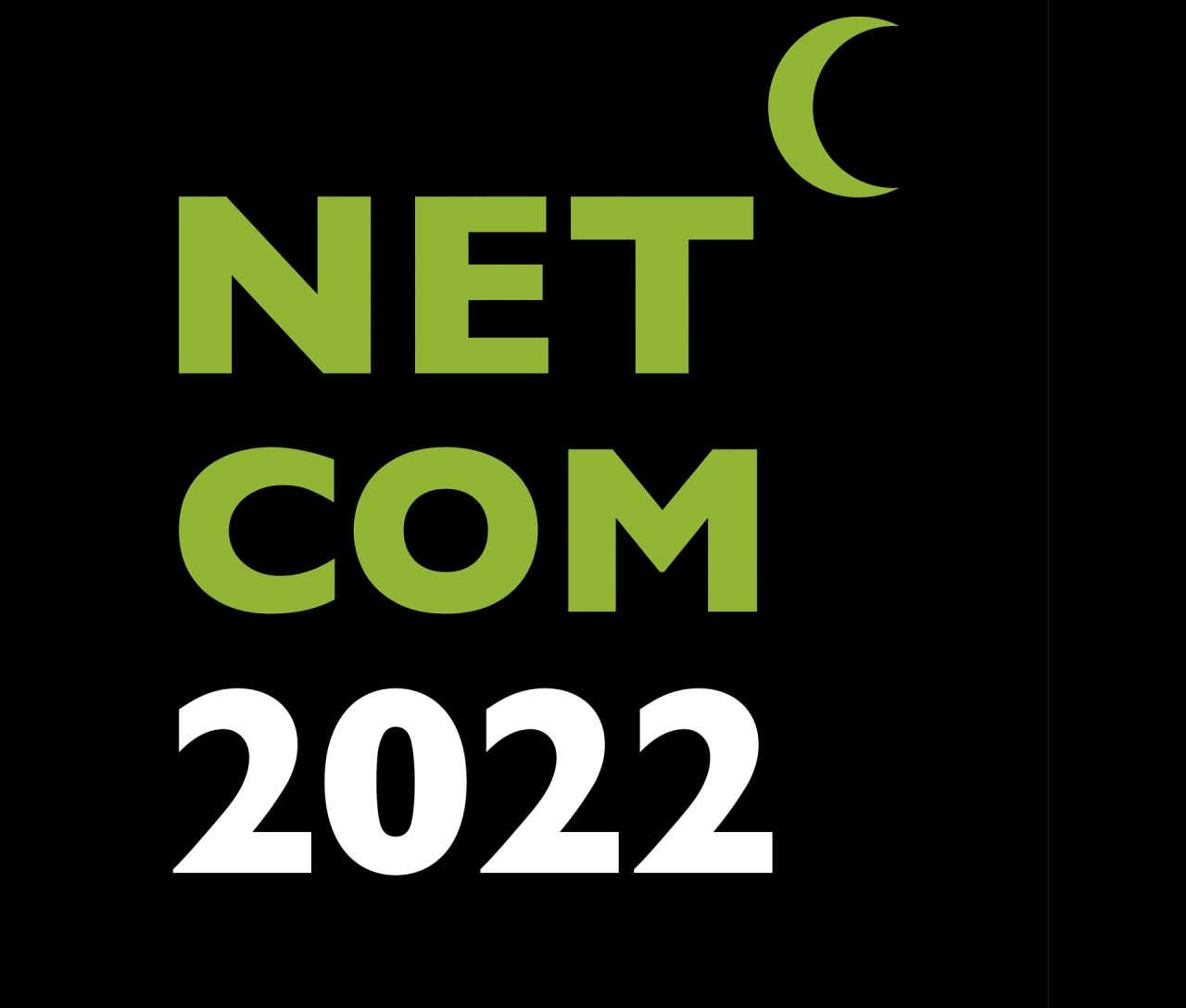 Netcom 2022 - Asociación de Directivos de Comunicación Netcom 2022 - Asociación de Directivos de Comunicación
